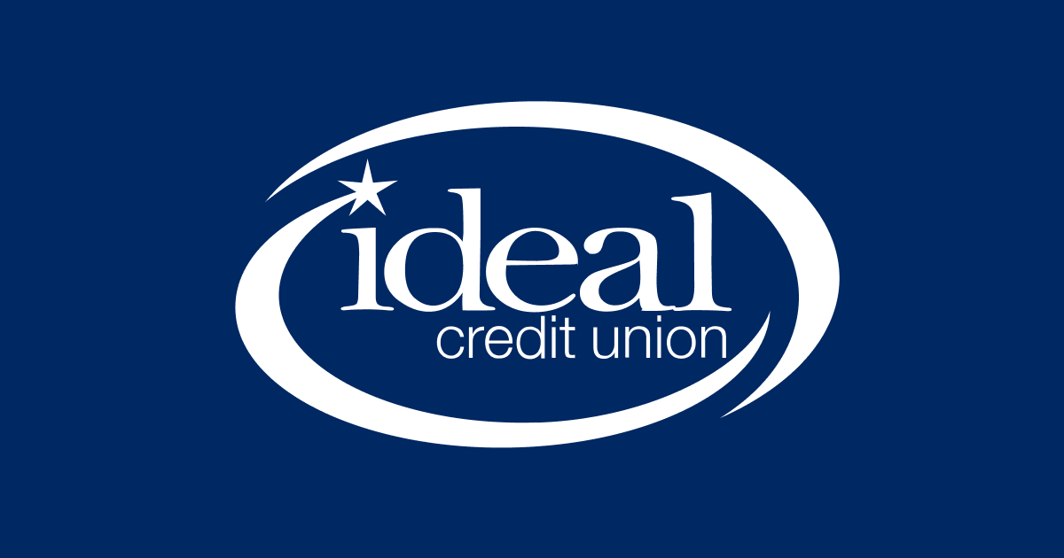 FAQs | MN Frequently Asked Questions | Ideal Credit Union