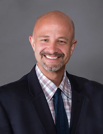Wealth Advisors | MN Retirement Planning | Insurance | Ideal CU